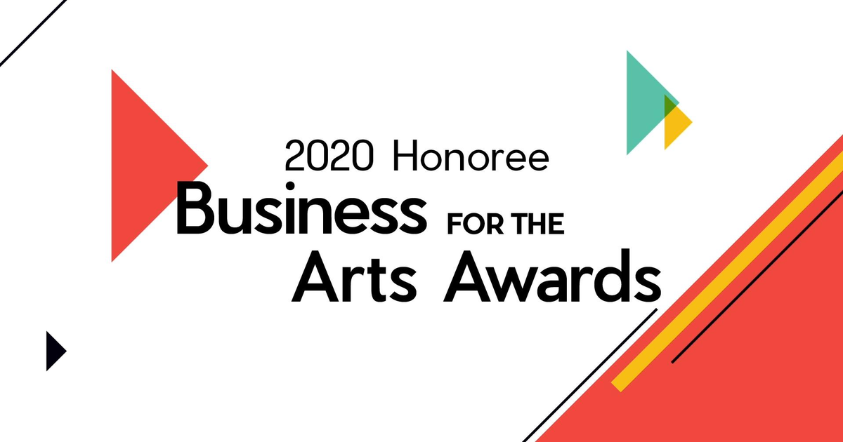 Arts District | CBCA Awards | Season 8 | Episode 18 | PBS
