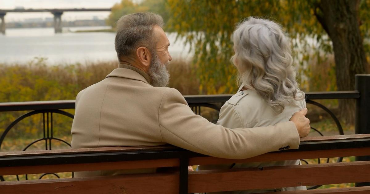 To The Contrary | PBS