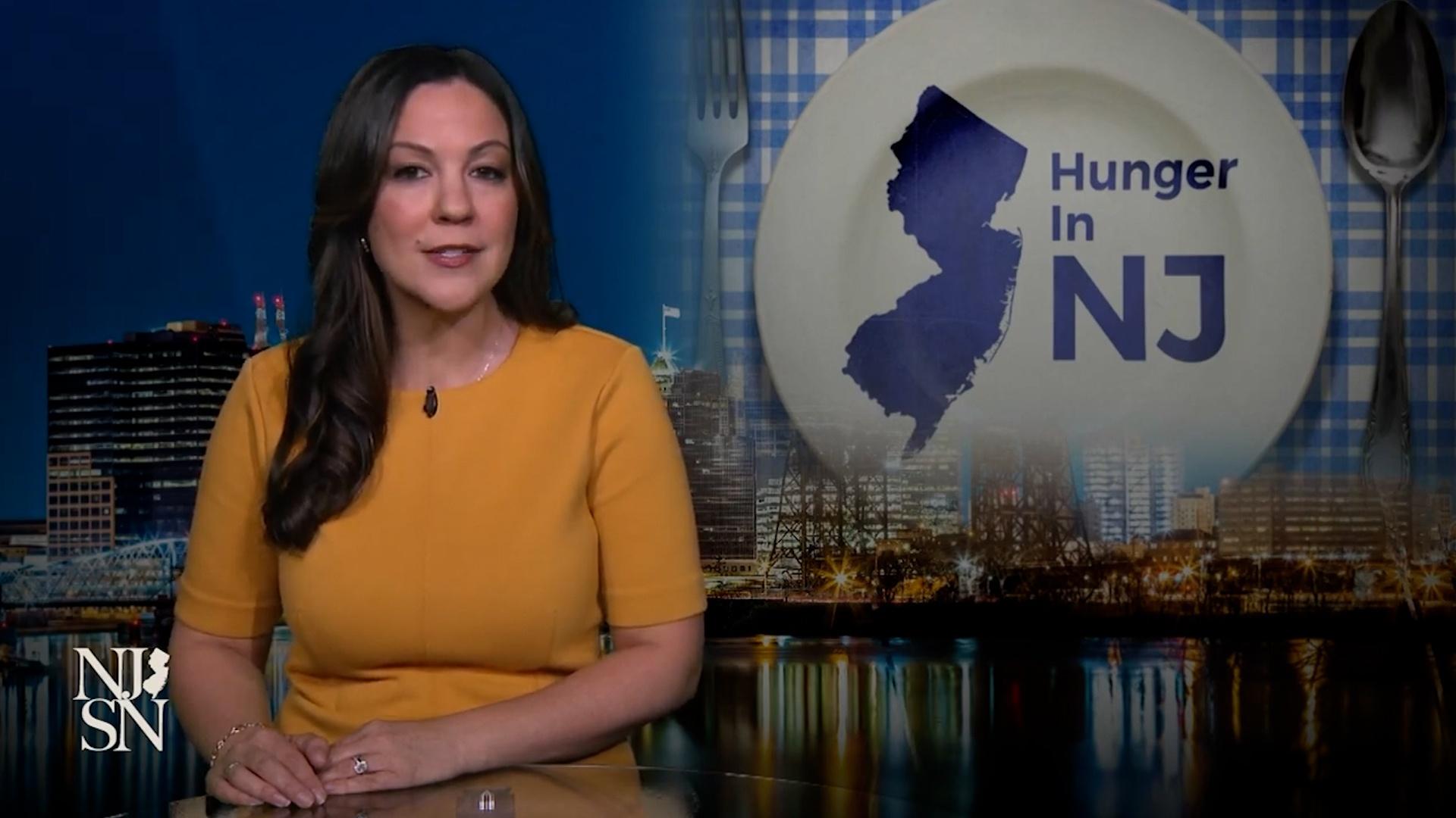 NJ Spotlight News special edition: November 28, 2024 | NJ Spotlight ...