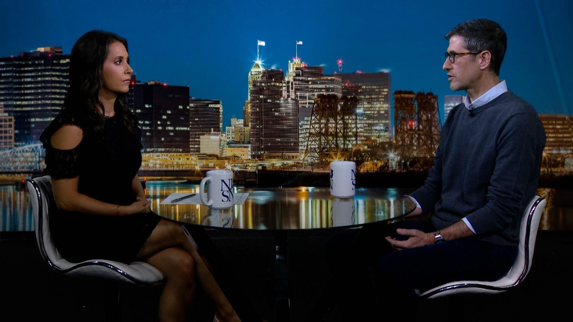 NJ Anchor property-tax relief program faces fraud attempts | NJ ...