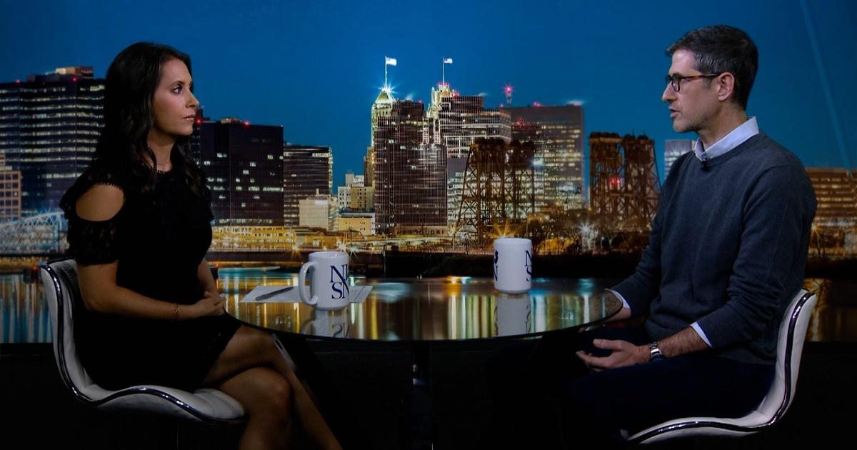 NJ Spotlight News | NJ Anchor property-tax relief program faces fraud ...