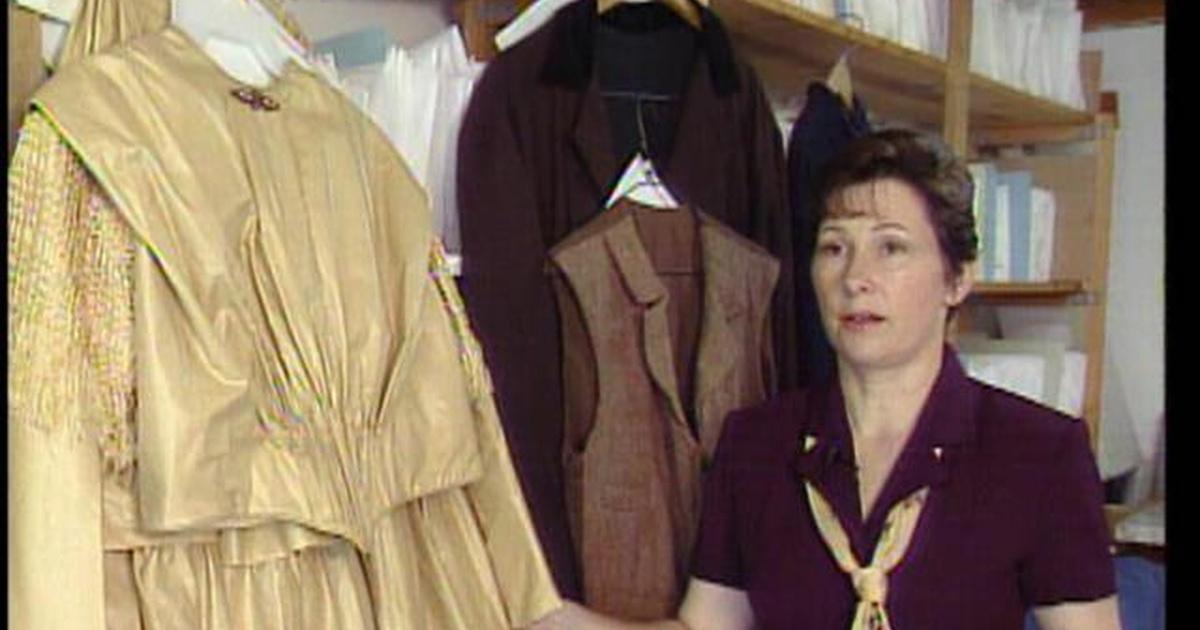 Kentucky Life | Civil War Costumer; Janice Holt Giles; Victorian Homes ...