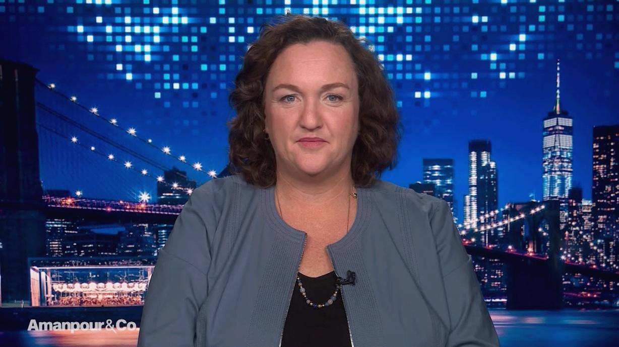 April 11, 2023 | Watch on PBS Wisconsin