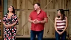 PBS Food Shows | Cooking & Food History Shows | PBS