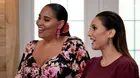 PBS Food Shows | Cooking & Food History Shows | PBS