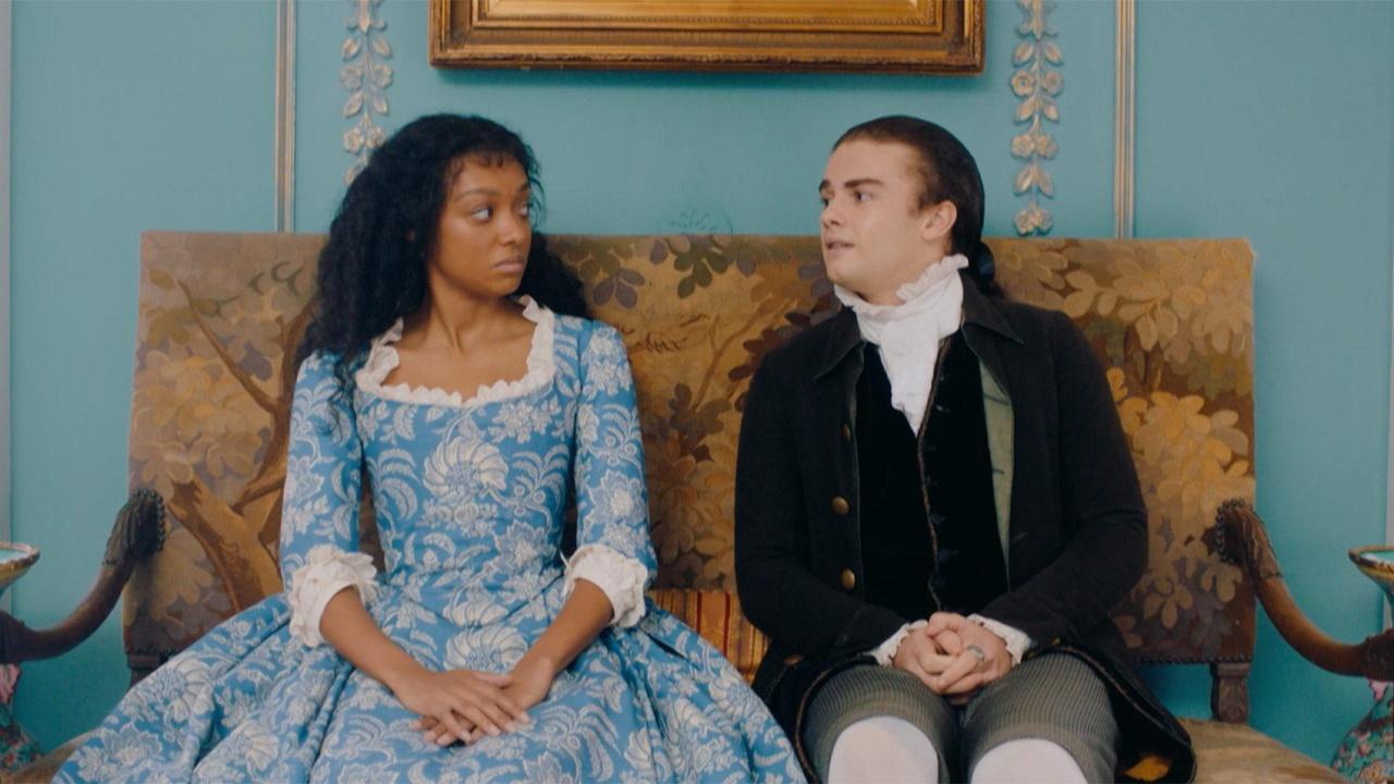 Episode 2 - Tom Jones On Masterpiece | All Episode Broadcast Times