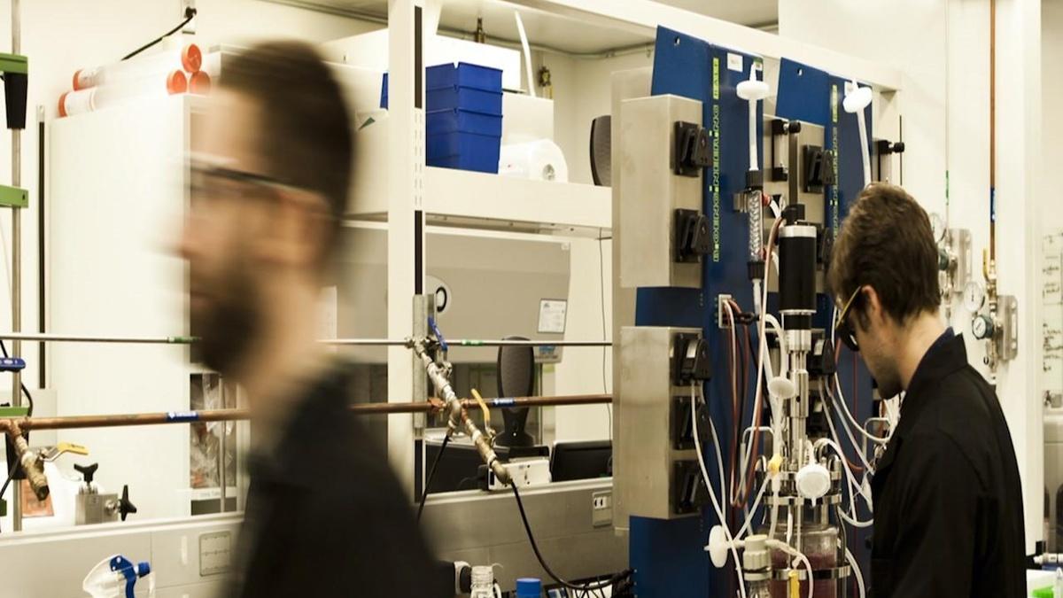 SciTech Now Episode 407 | SciTech Now | THIRTEEN - New York Public Media