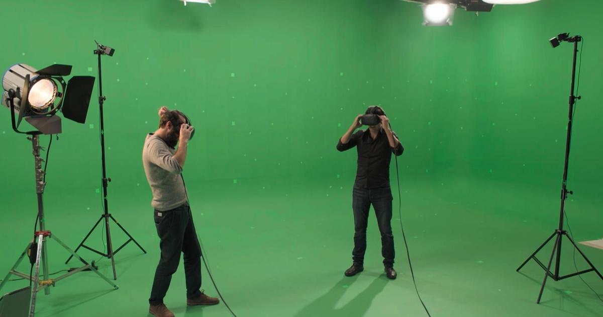 Ancient Invisible Cities | Inside the Great Pyramid | PBS