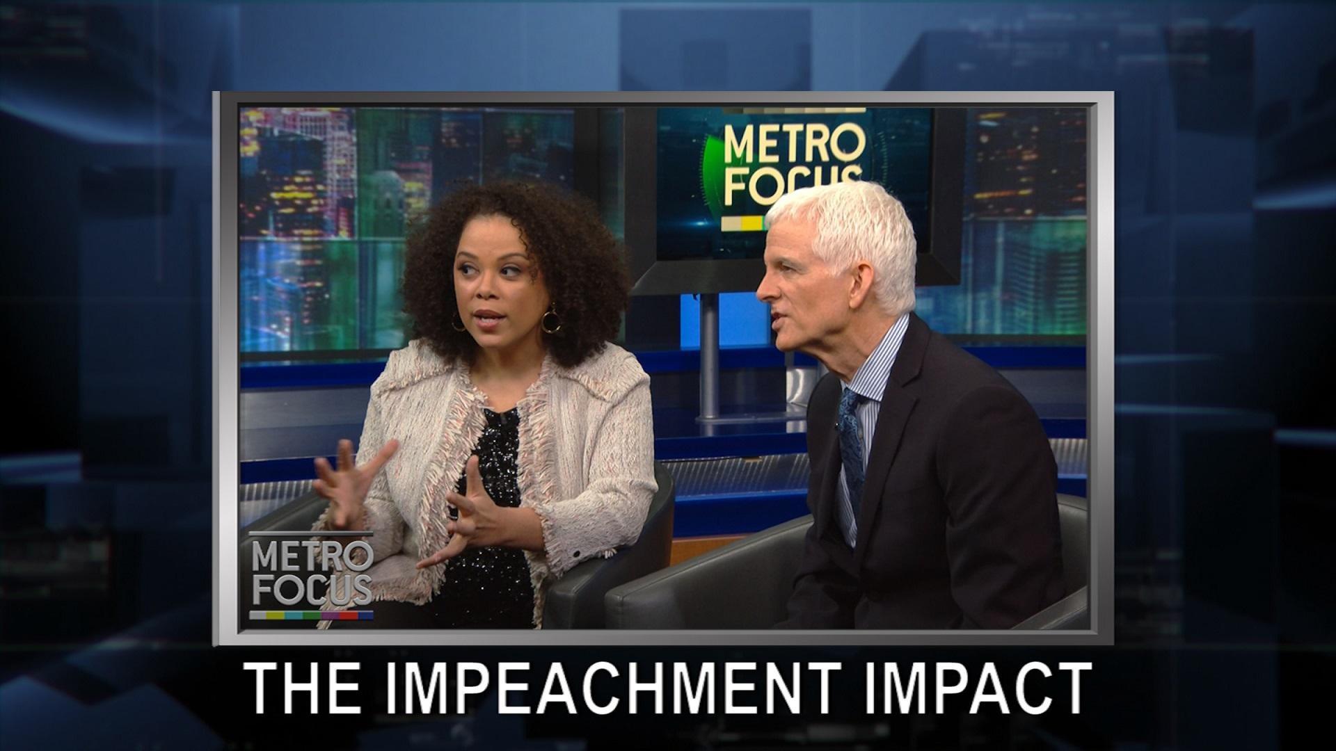 MetroFocus: January 30, 2020 | MetroFocus | THIRTEEN - New York Public ...