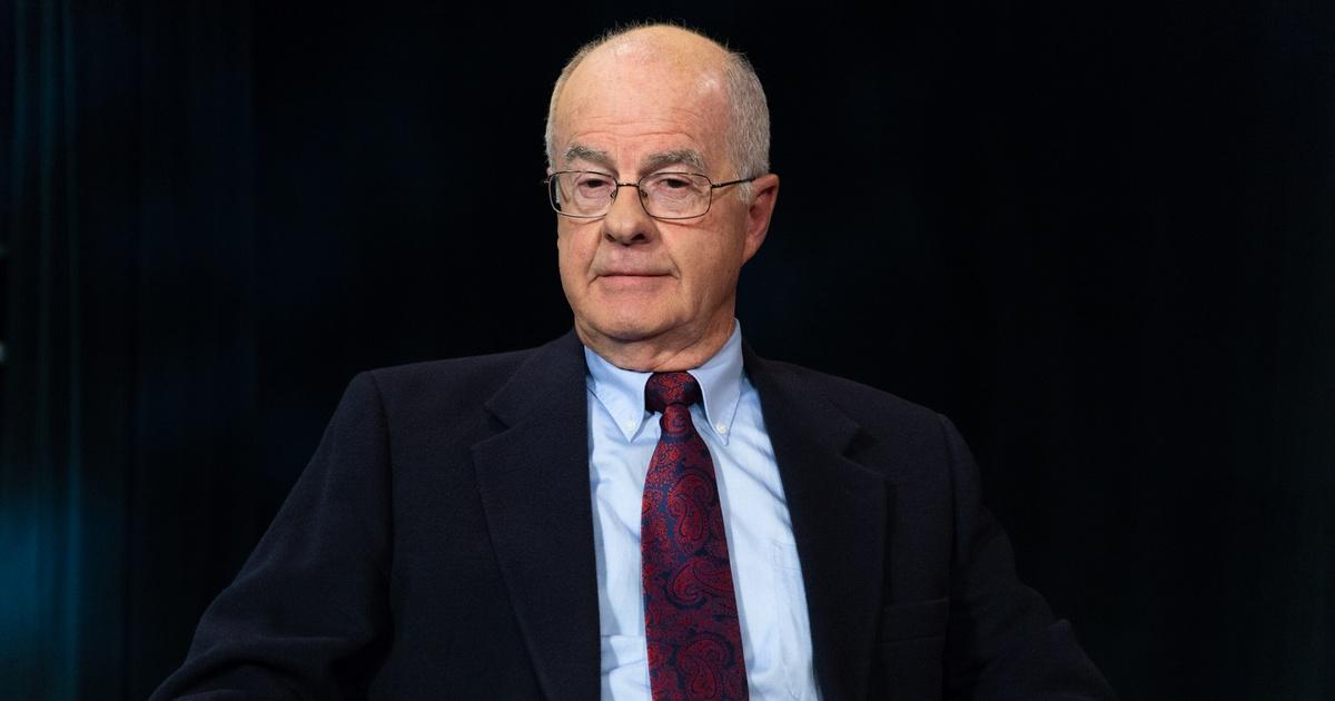 Utah Conversations with Ted Capener | Dr. James R. Babcock | Season 25 ...