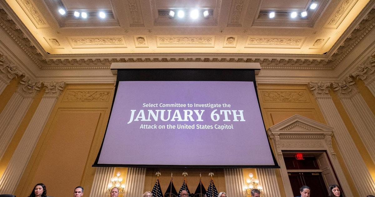 Washington Week | KQED