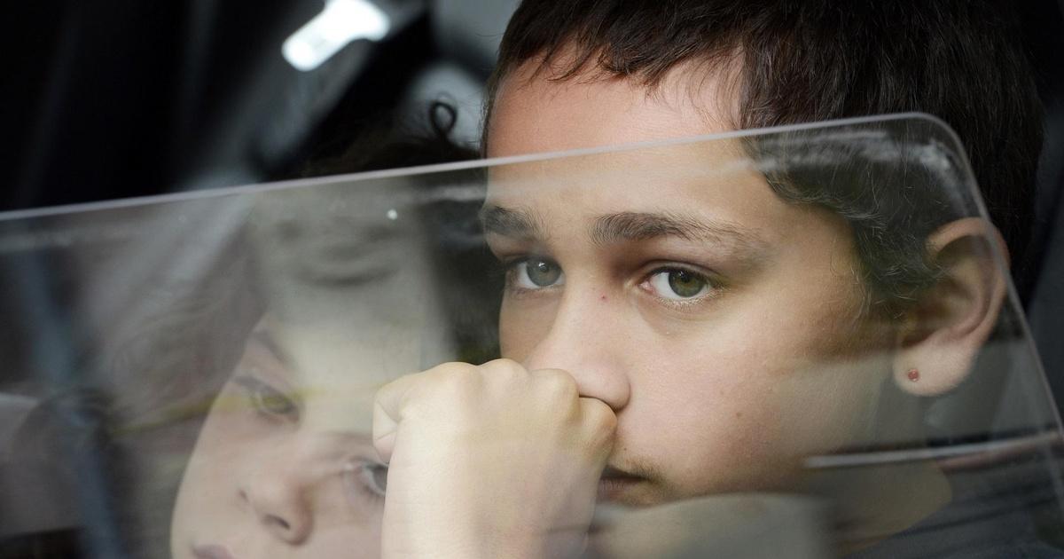 Redfern Now | Family | Season 1 | PBS