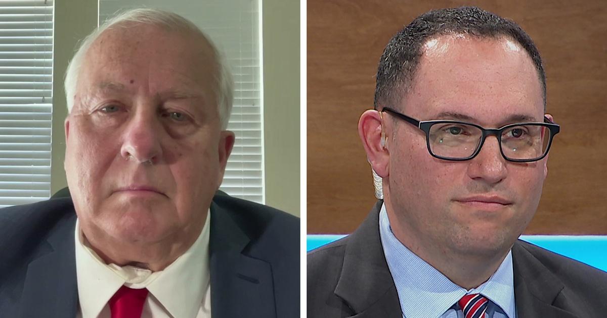 Here and Now | WILL, Law Forward and the 2025 Wisconsin Supreme Court ...