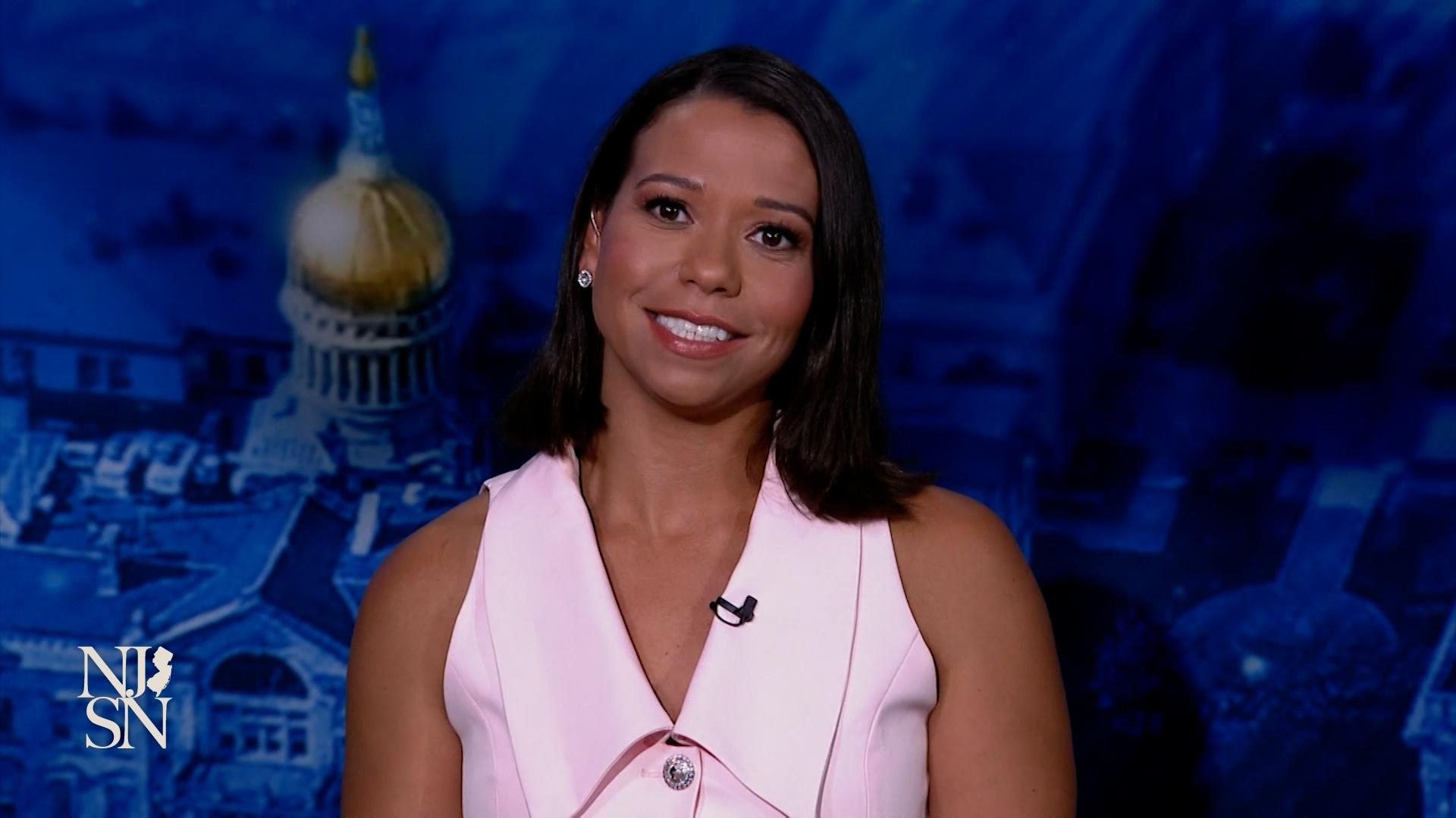 NJ Spotlight News: July 16, 2025 | NJ Spotlight News | NJ PBS