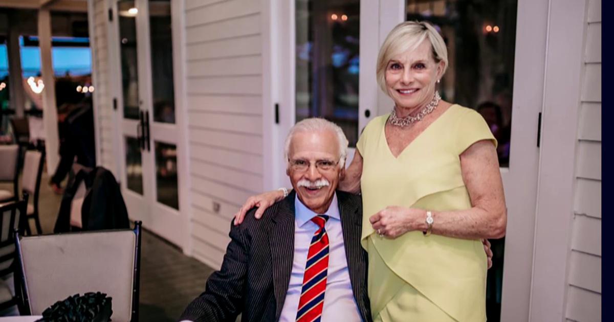 Chicago Tonight | Video: Elizabeth Brackett’s Extraordinary Life and ...