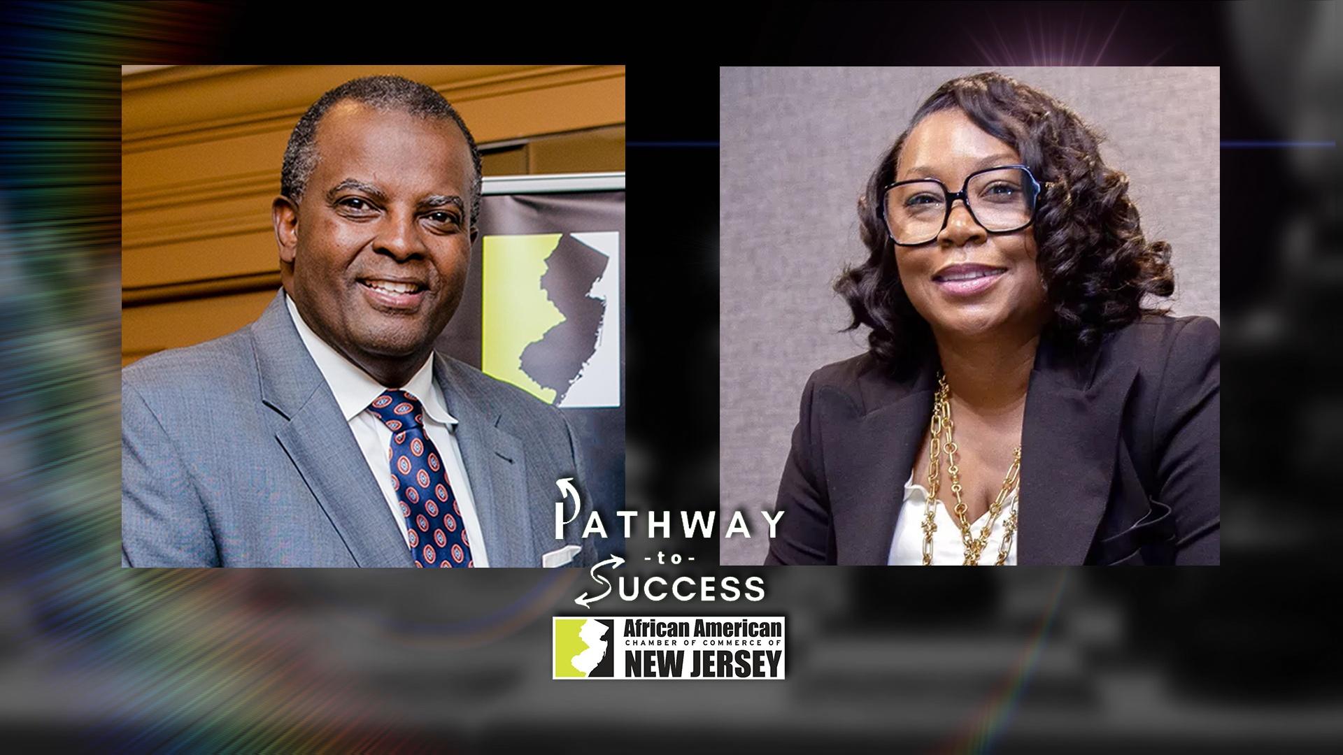 Her Winning Formula: Grit, Confidence, and Expertise. | Pathway to ...