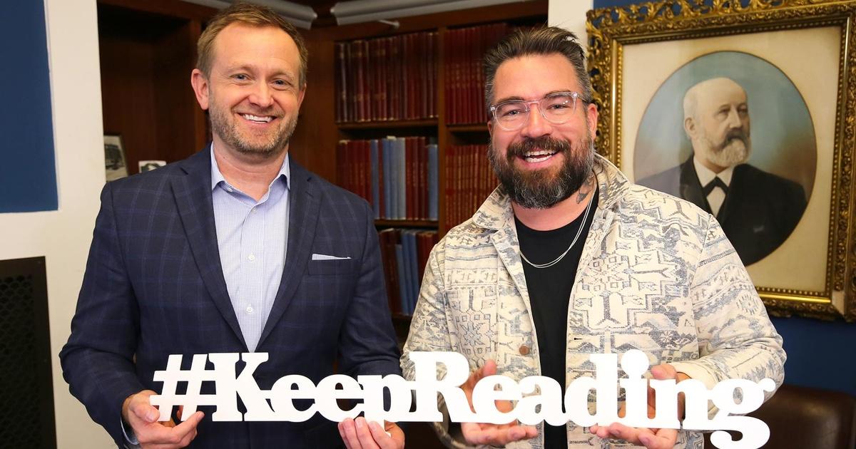 A Word on Words | Dirtbag, Massachusetts - Isaac Fitzgerald | Short ...