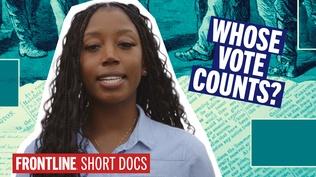 Watch Frontline PBS Full Episodes Online