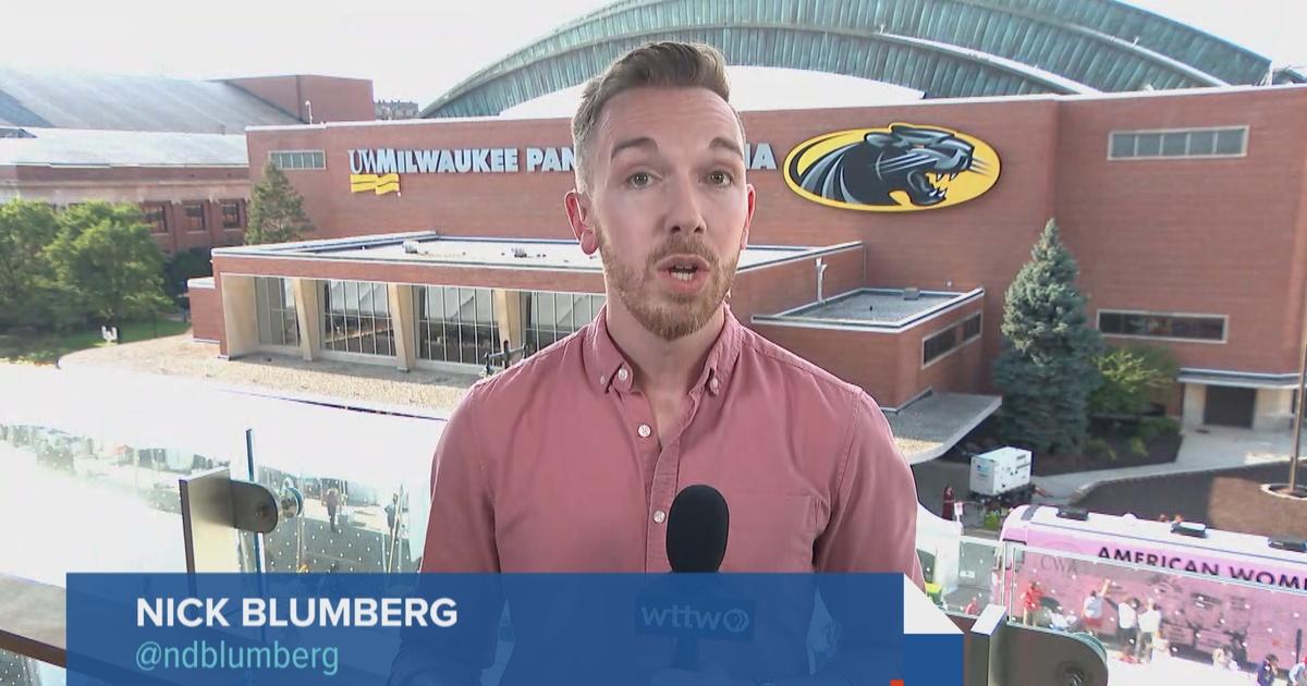 Chicago Tonight | A Look at the Top Republican Donors in Illinois ...