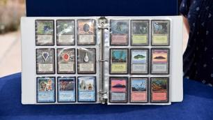 FRONTLINE | Putin's Revenge | Part Two | Season 2017 | Episode 20 | PBS