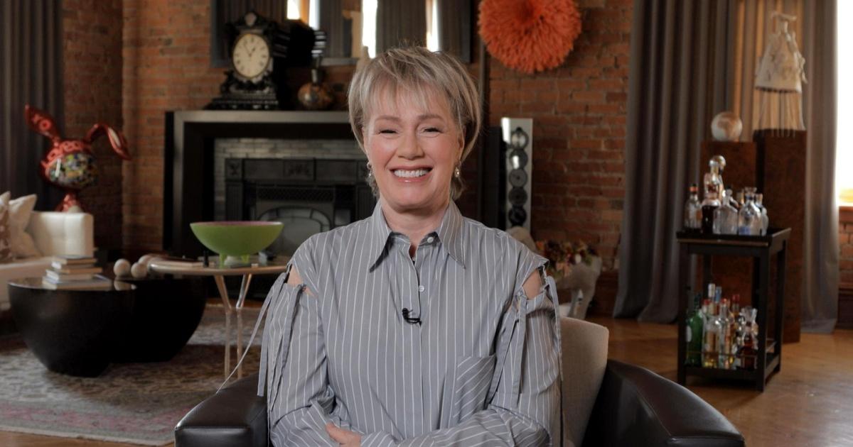 Canada Files | Arlene Dickinson | Season 2021 | PBS