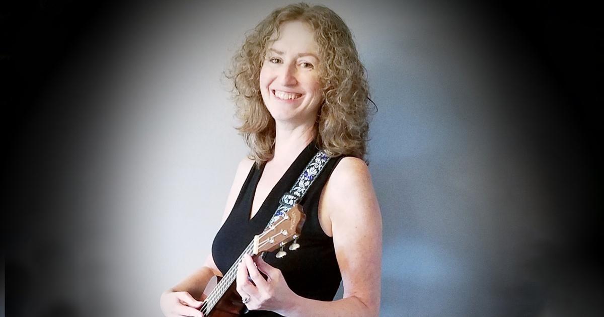 House Concert Series | Lisa Lerman | Season 2020 | Episode 79 | PBS