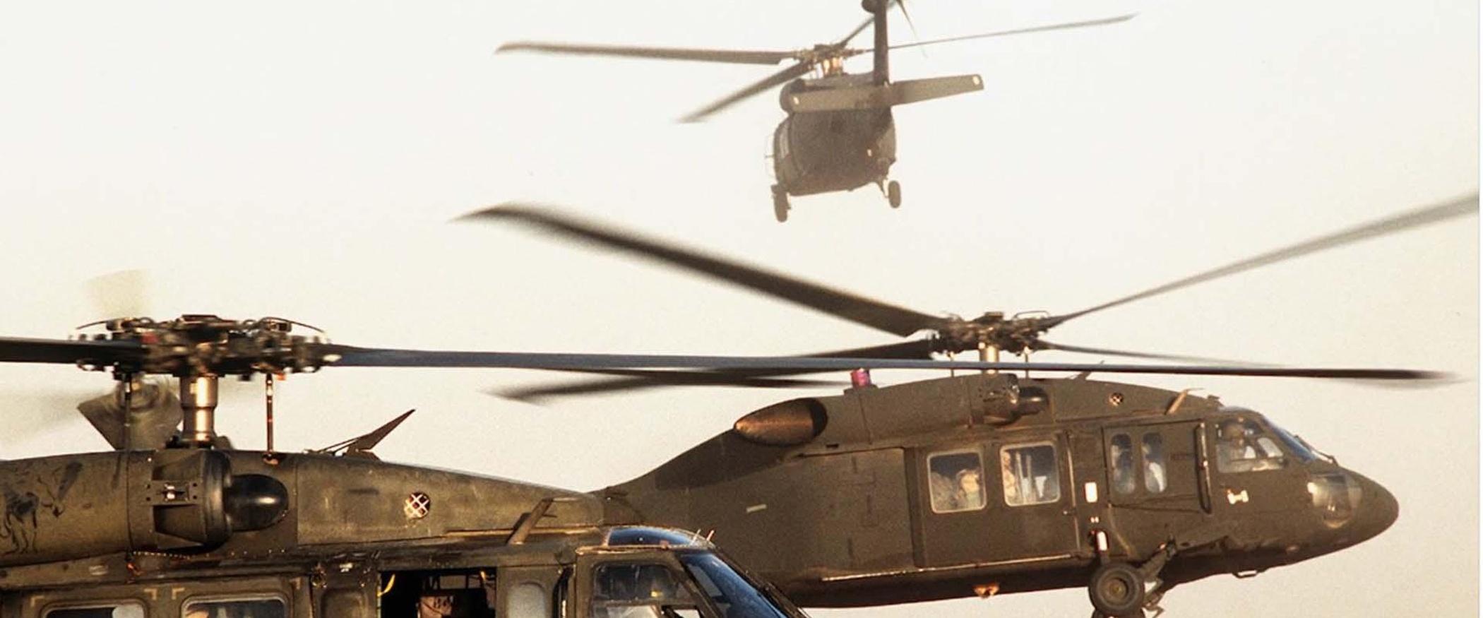 One Week in October | Video | THIRTEEN - New York Public Media