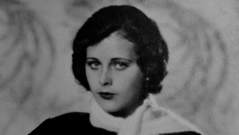 Breakthrough: The Ideas That Changed the World | PBS