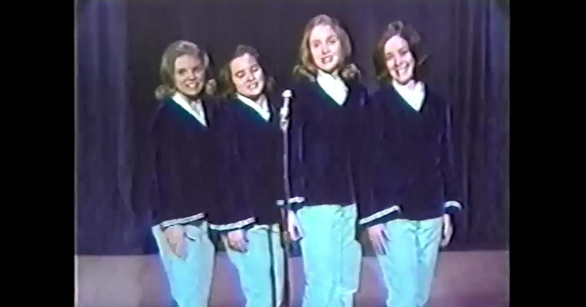 Steve Beverly's TV Classics | Amateur Hour | PBS