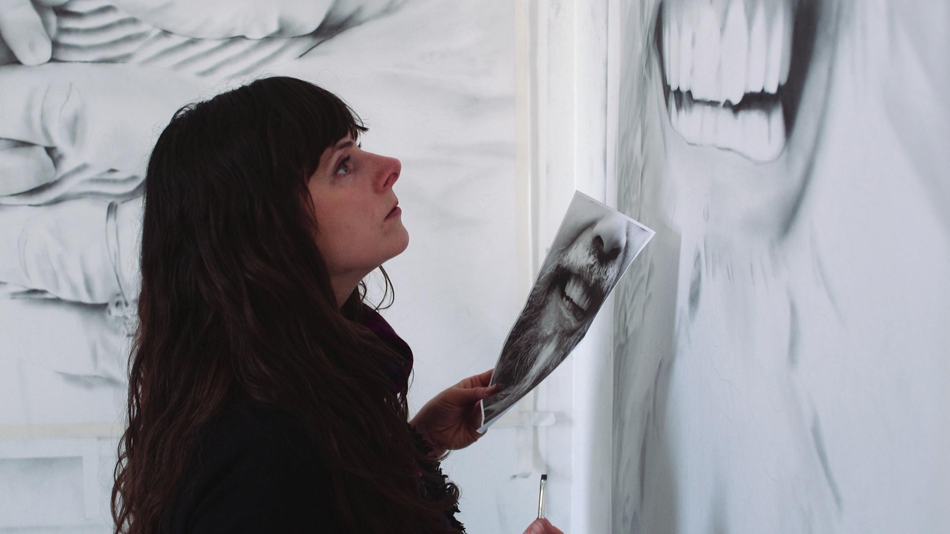 MN Original - Melissa Cooke - Twin Cities PBS