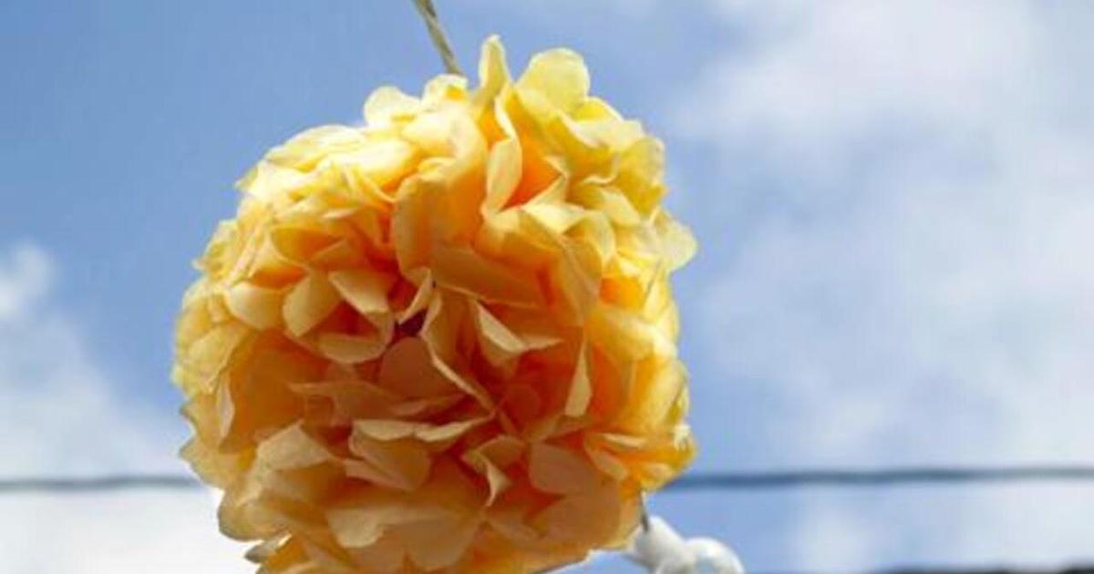 Departures | Little Tokyo - Senor Fish - Cornerstone for a New ...