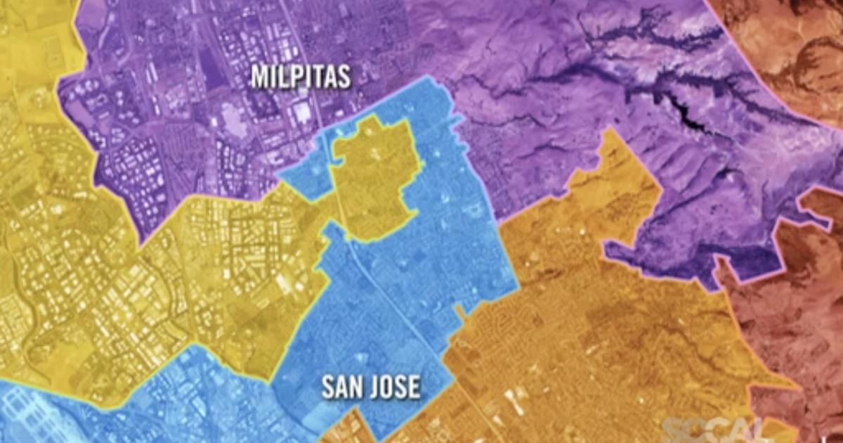 SoCal Connected | Between the Lines | PBS