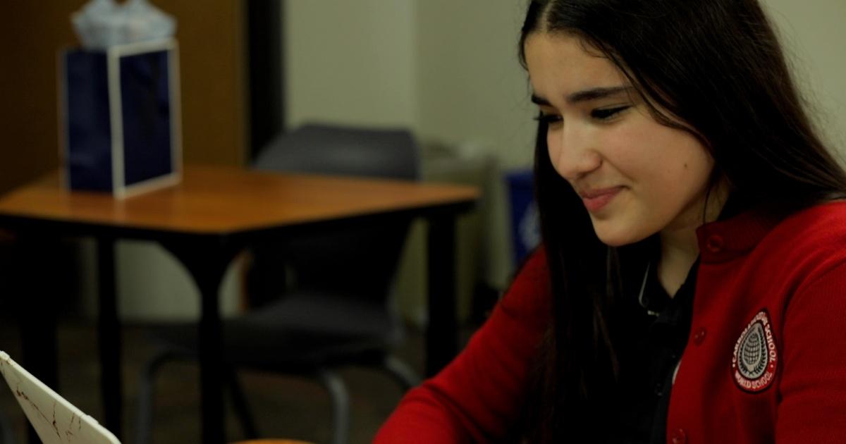 WEDU Specials | Melanie and Mister Rogers | The Impact of WEDU PBS | PBS