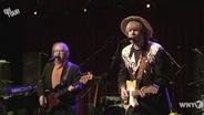 On Tour | NRBQ and Friends | Season 10 | Episode 15 | PBS