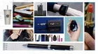 Know Vape | Nic Sick: The Dangers of Youth Vaping | PBS