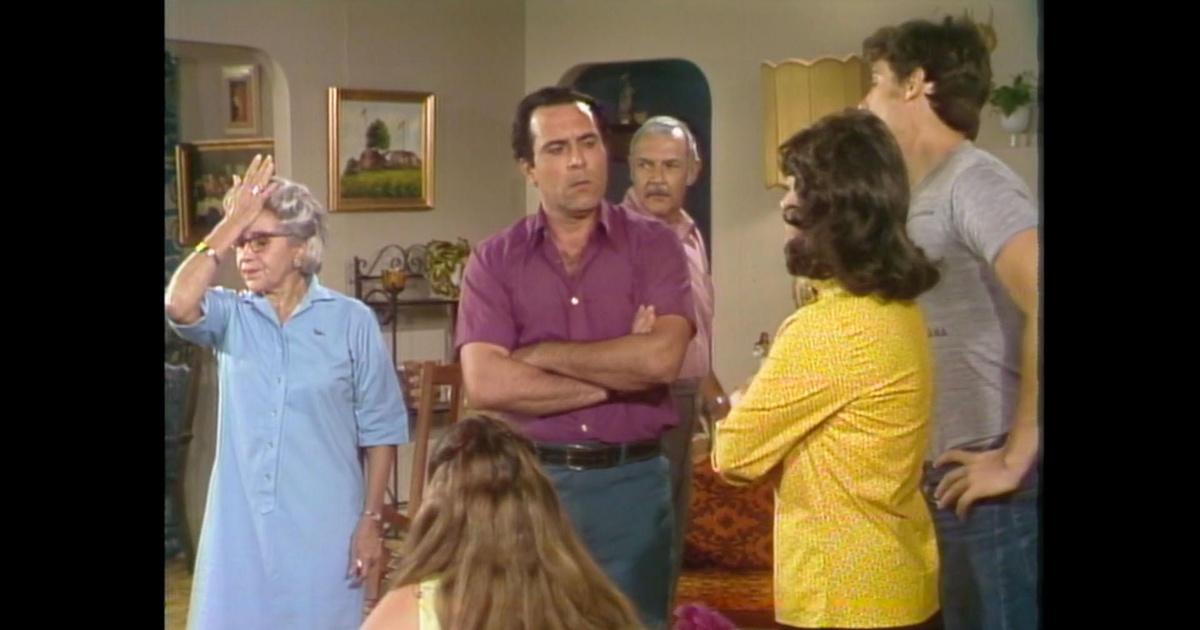 ¿Que Pasa, USA? | Juana Gets Smart | Season 2 | Episode 2 | PBS