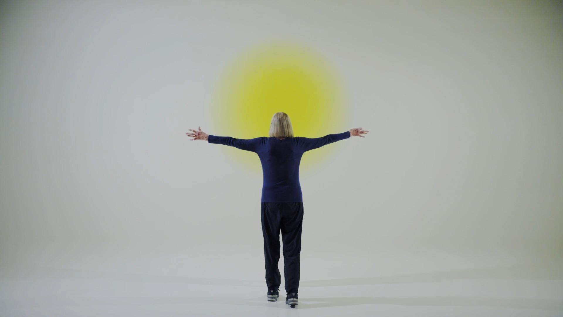 What is the Light & Space Movement? | Artbound | THIRTEEN - New York ...