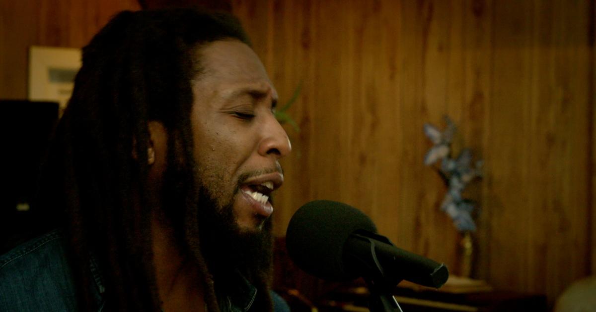 Curate | Season 6 | Episode 1 | PBS