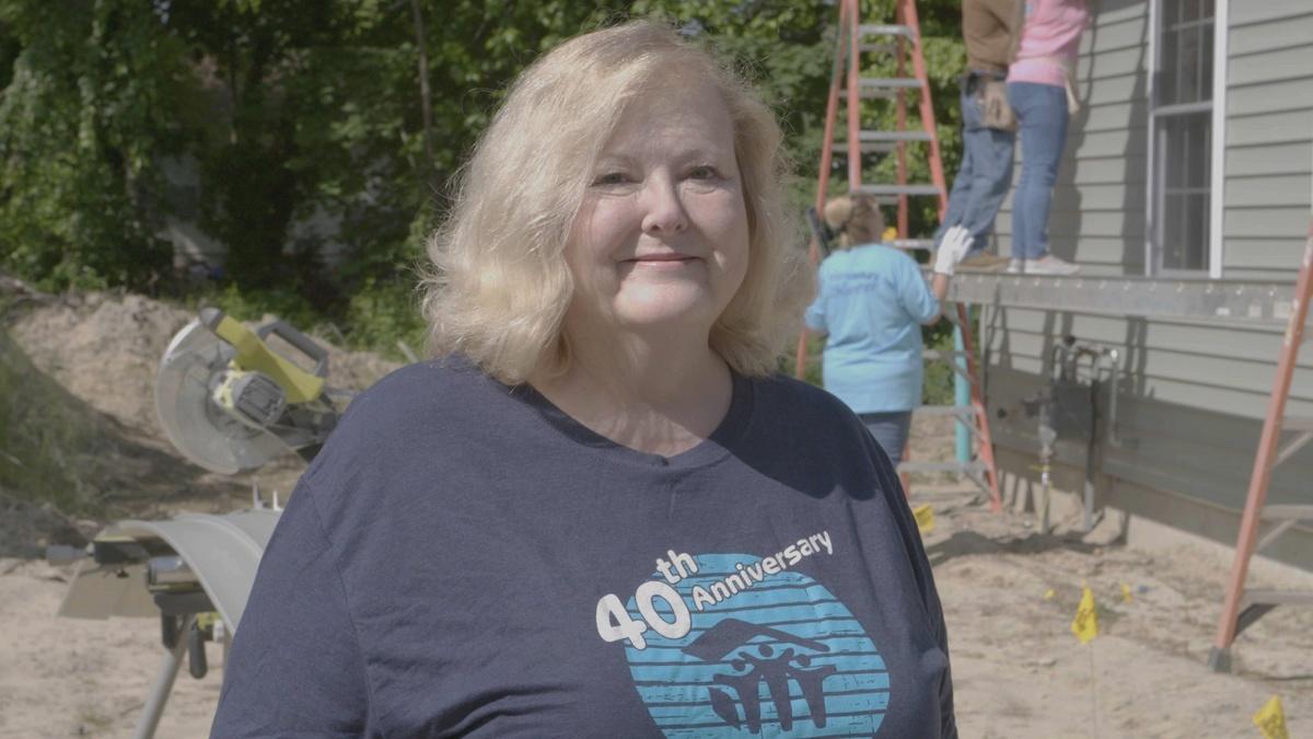 Salem County | 21 | NJ PBS