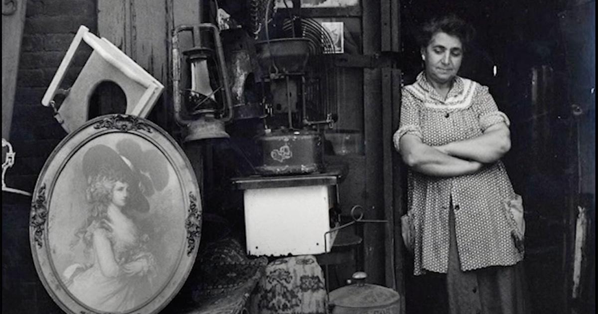 Generation Rising | The History of Cape Verdean Americans | Season 1 | Episode 22 | PBS