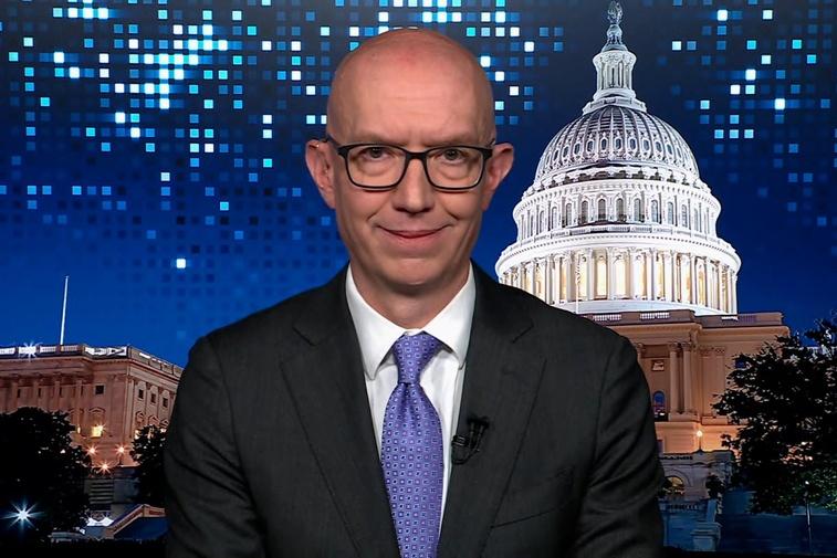 KVIE - PBS for Northern California