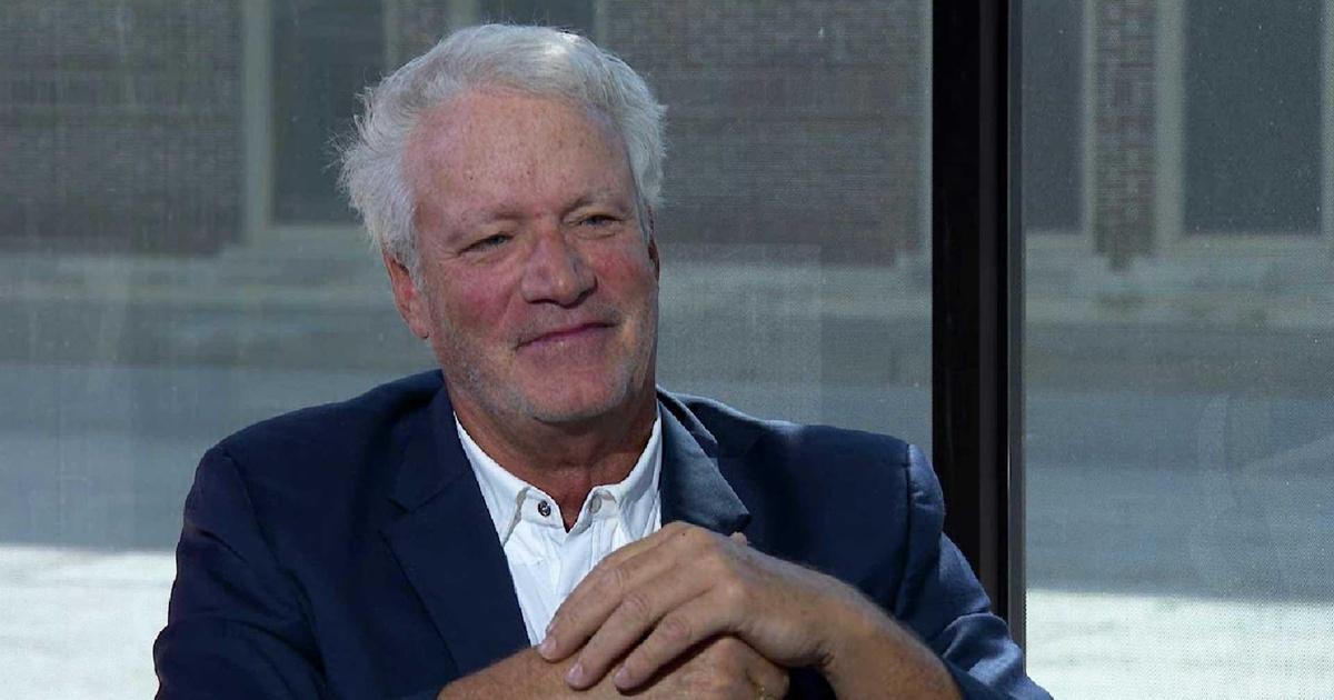 Texas Talk | Sept.15, 2022 | State Rep. Lyle Larson covers the big ...