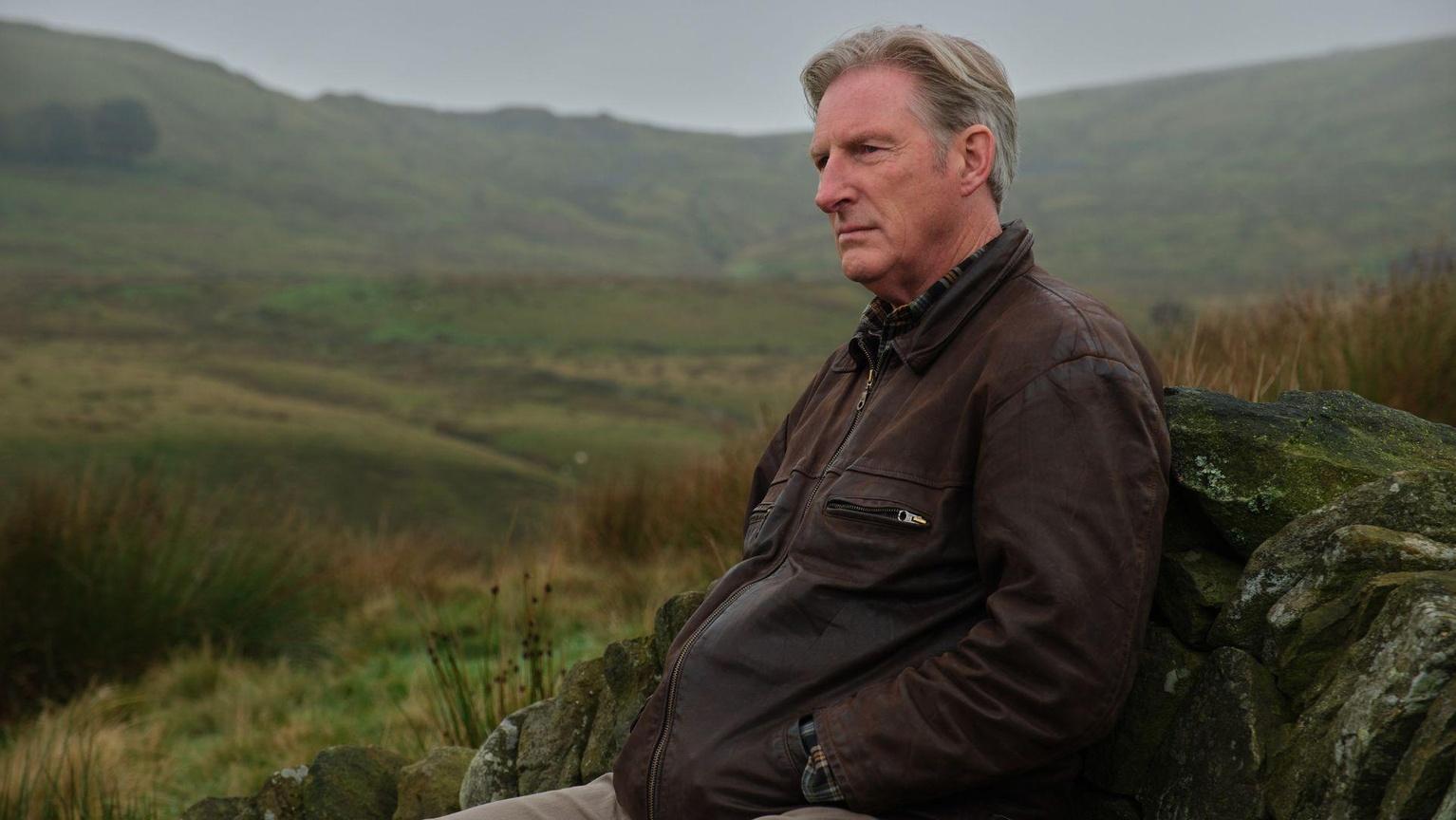 PBS Dramas: Watch Historical, Crime & International Dramas | PBS