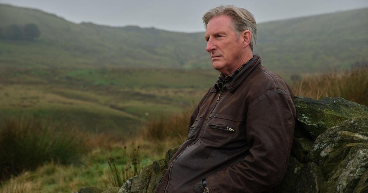 Ridley | Season 2 Preview | Season 2 | KENW