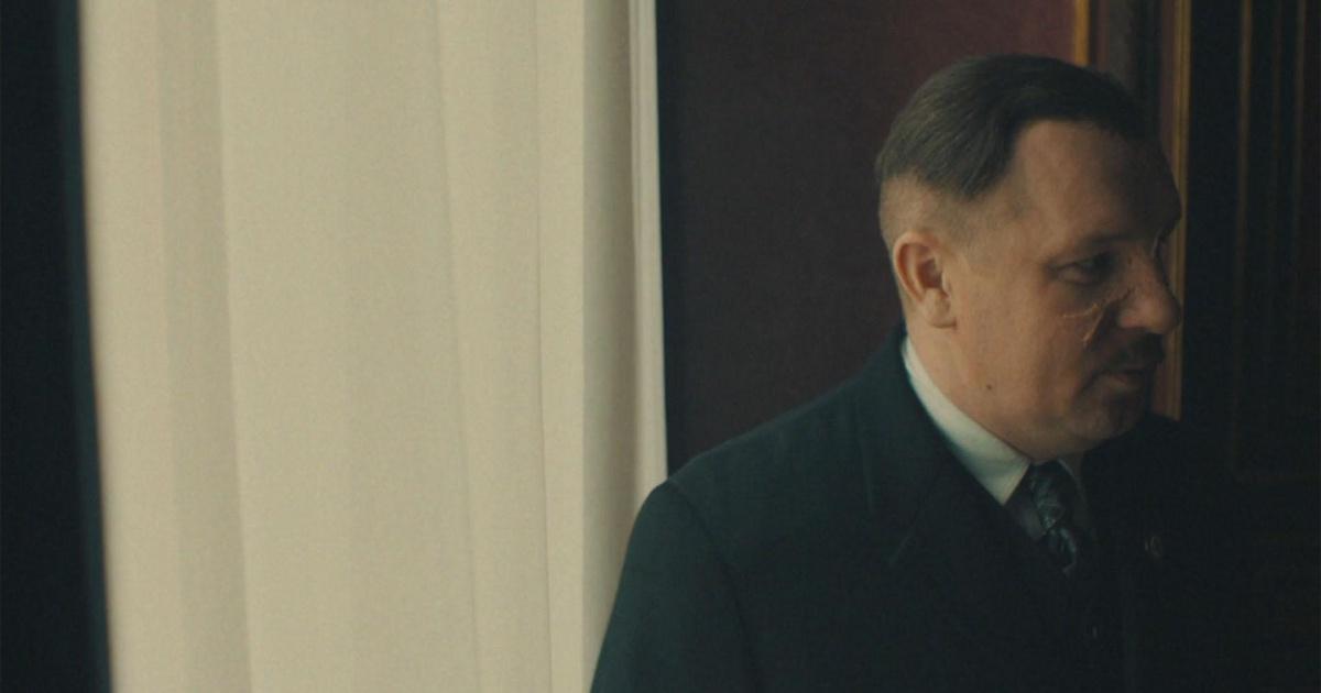 Rise of the Nazis | Ernst Röhm | Season 1 | Episode 3 | PBS