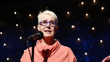 WHRO Radio & TV Programs, Podcasts, Episodes