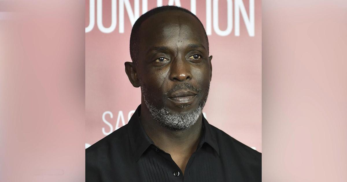SoCal Update | Remembering ‘The Wire’ Actor Michael K. Williams | Sept ...