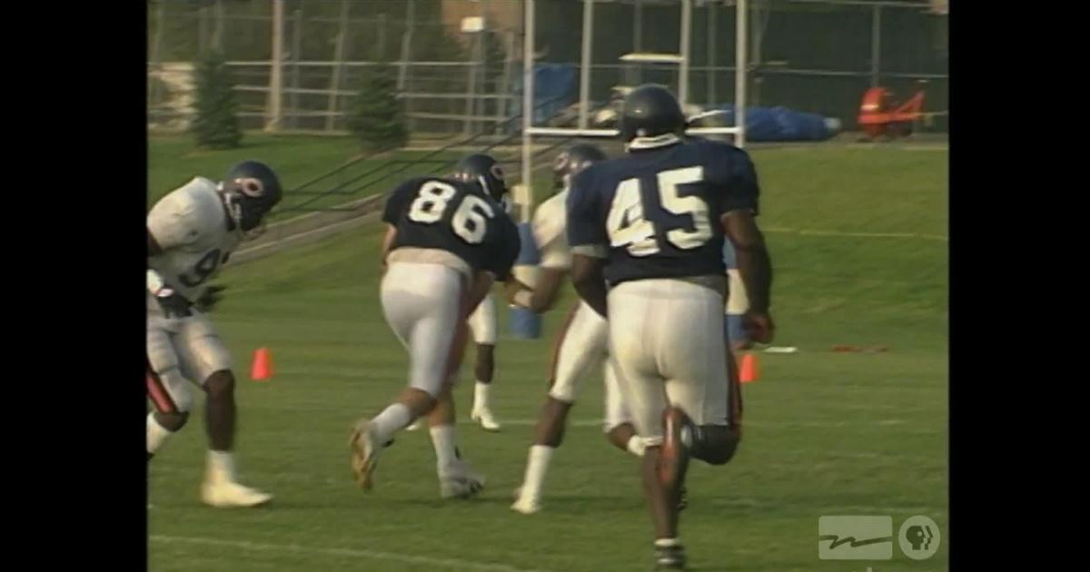 WPT Archives: 1990s | Get Real! #207 | PBS