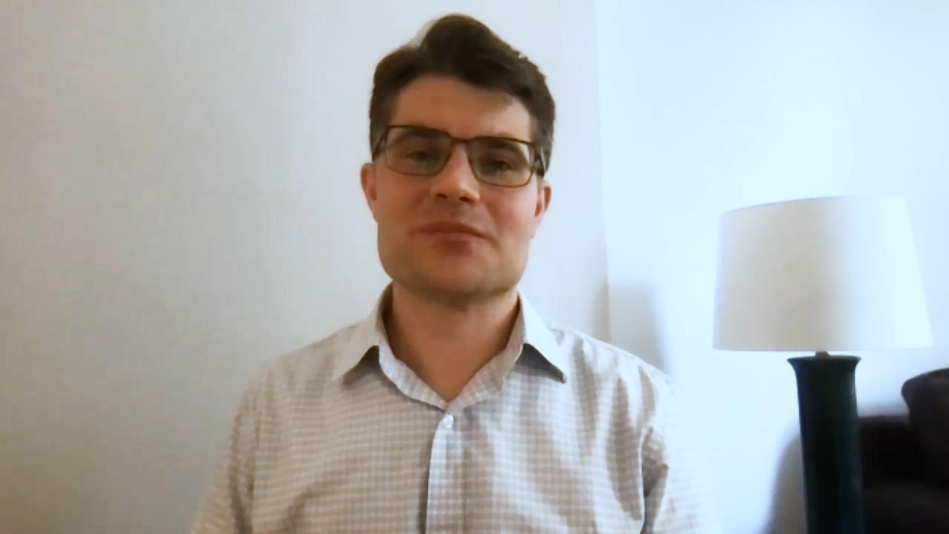 Brier-int | NJ Spotlight News | THIRTEEN - New York Public Media