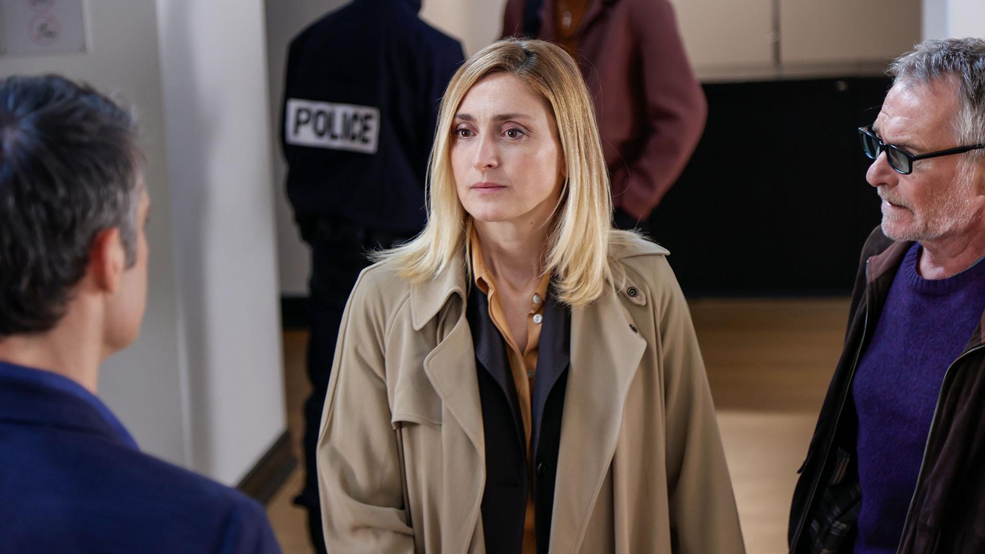 Episode 2 | The Wagner Method | THIRTEEN - New York Public Media